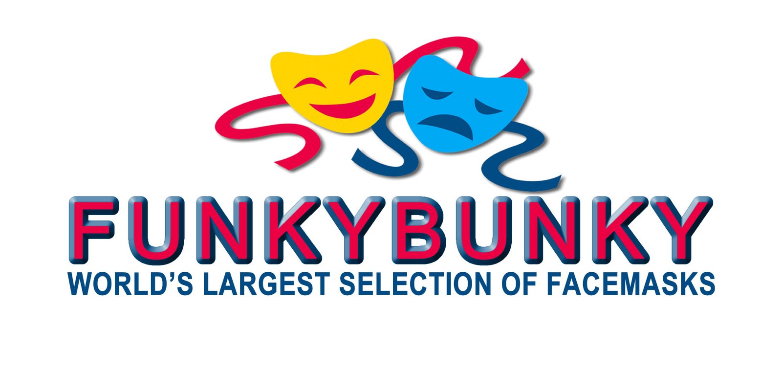 Celebrity Masks - Celebrity and Personalised Card Fancy Dress Facemasks ...